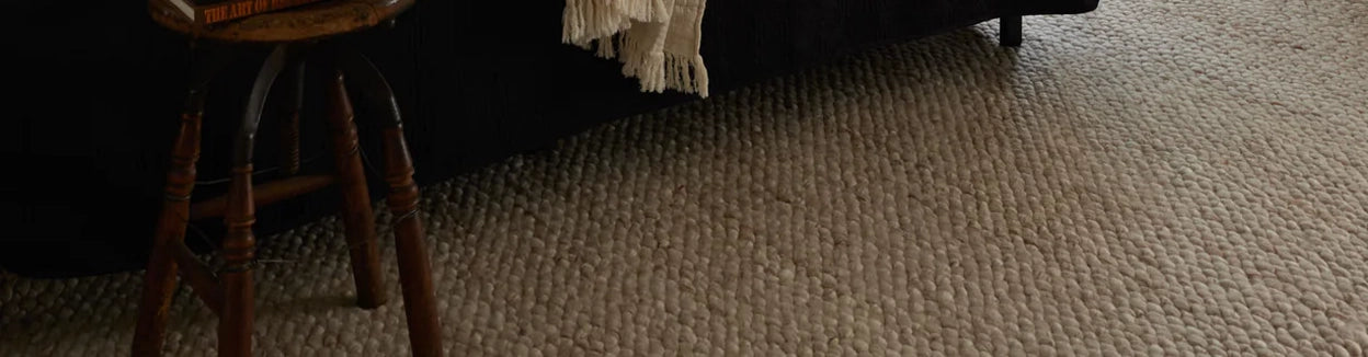 Hendrick Collection – SOBU