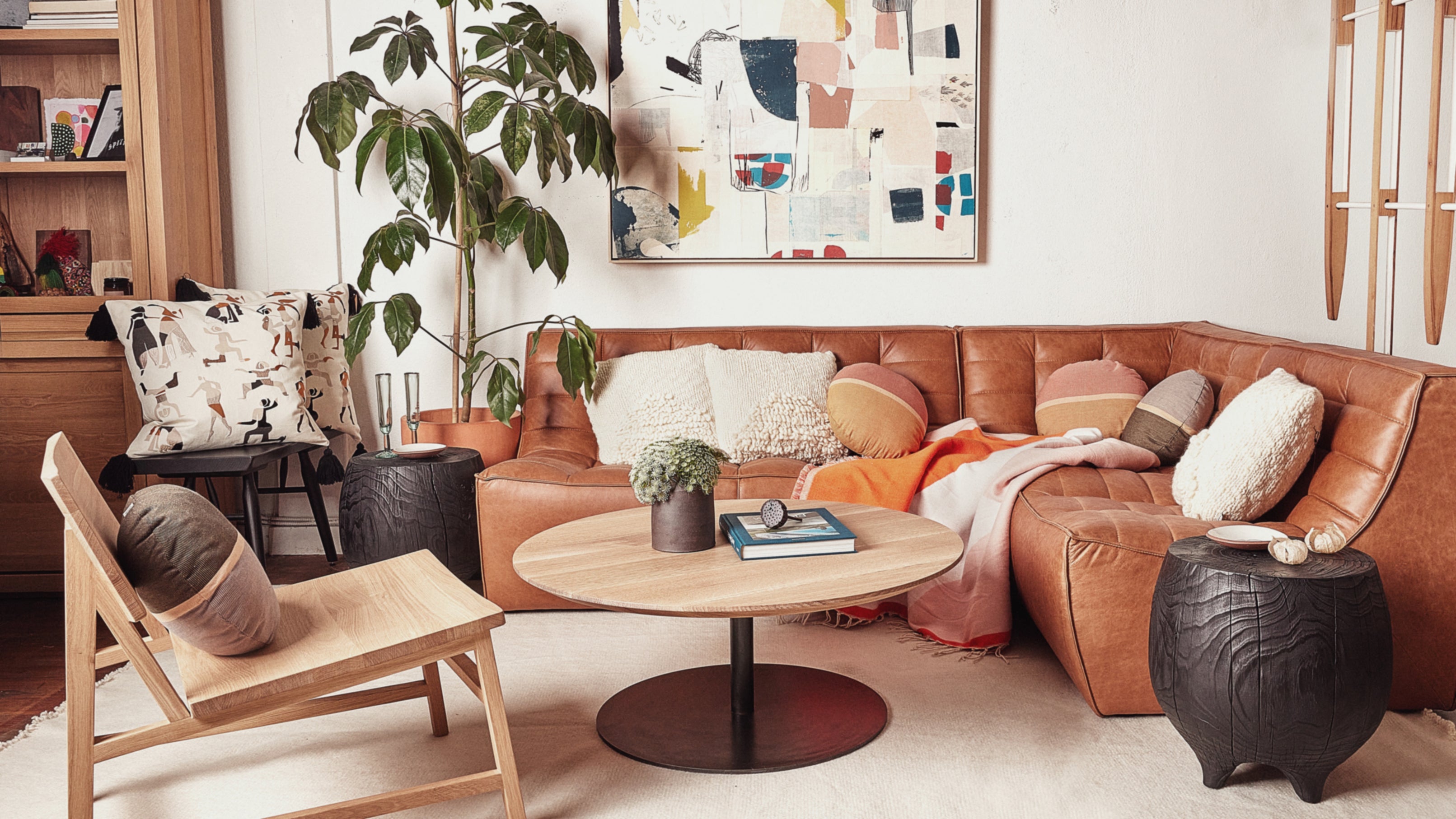 IN THIS SHOT – SOBU