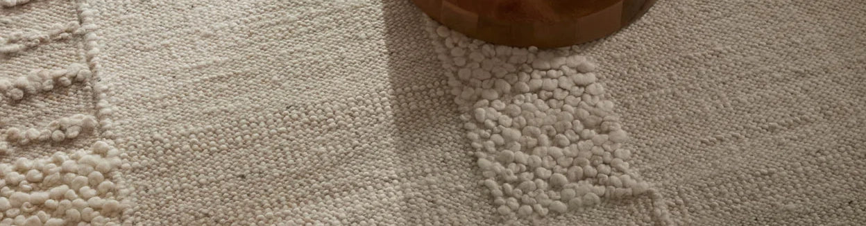 Manfred Collection – SOBU