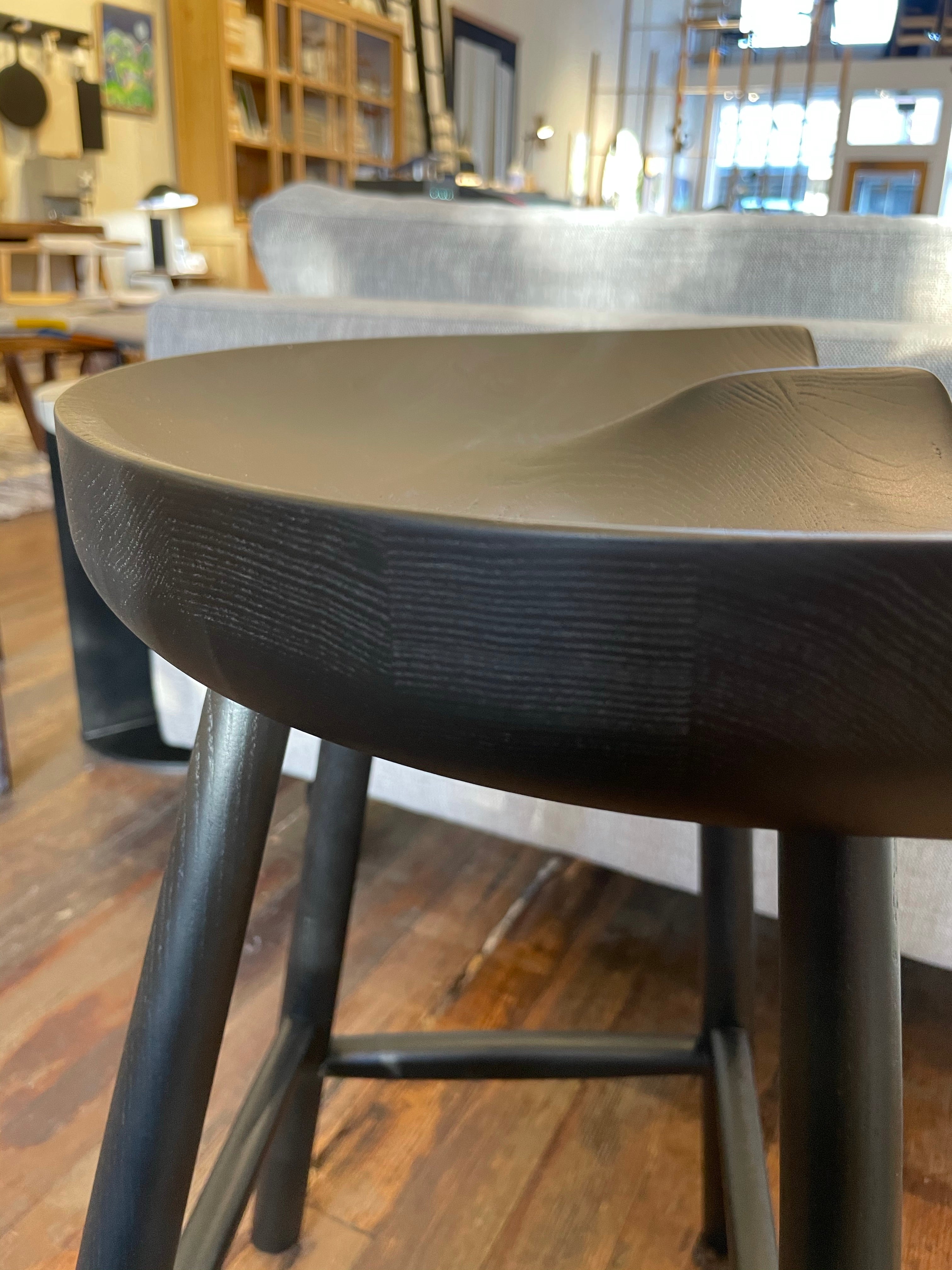 Pomerania Counter Stool – SOBU