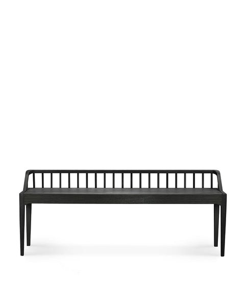 SOBU Oakland | Shop Designed and Handpicked Furniture