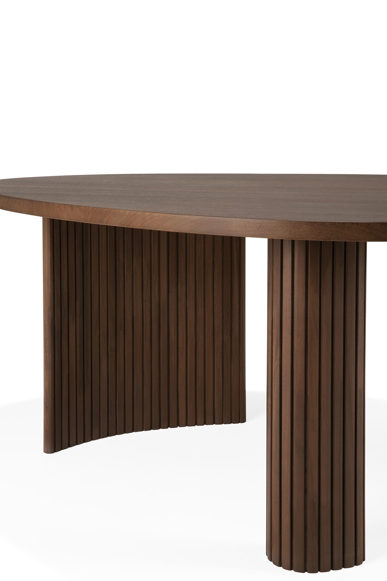 SOBU Oakland | Shop Designed and Handpicked Furniture