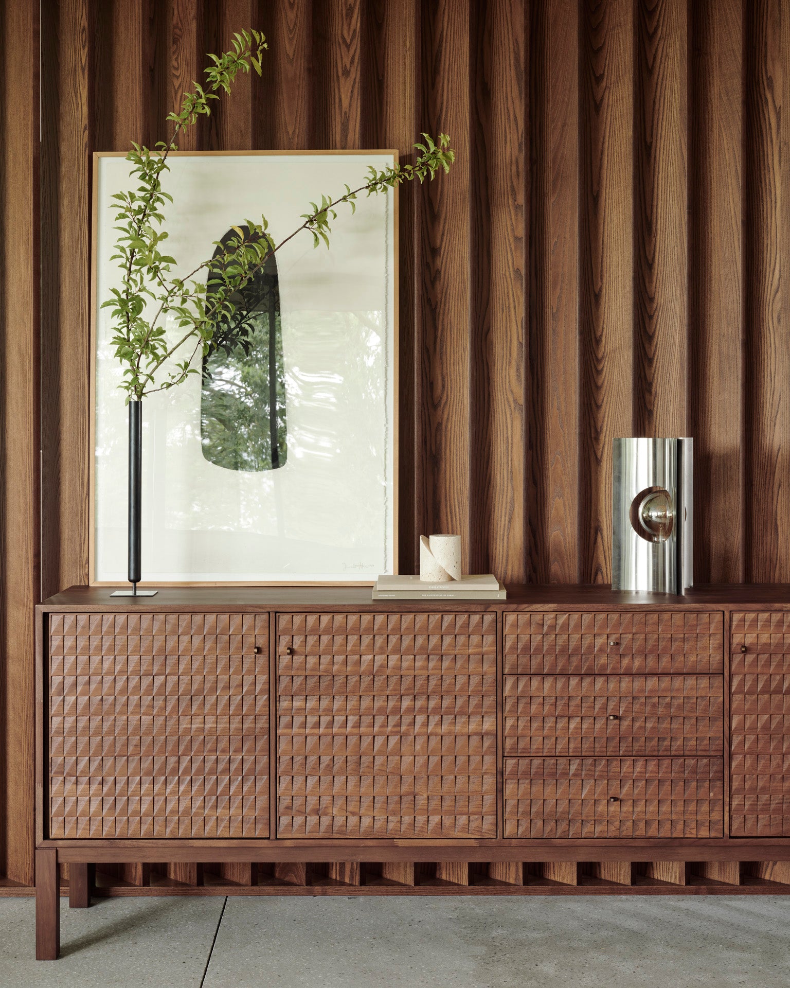 SOBU Oakland | Shop Designed and Handpicked Furniture