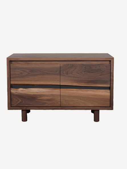 Sideboards – SOBU