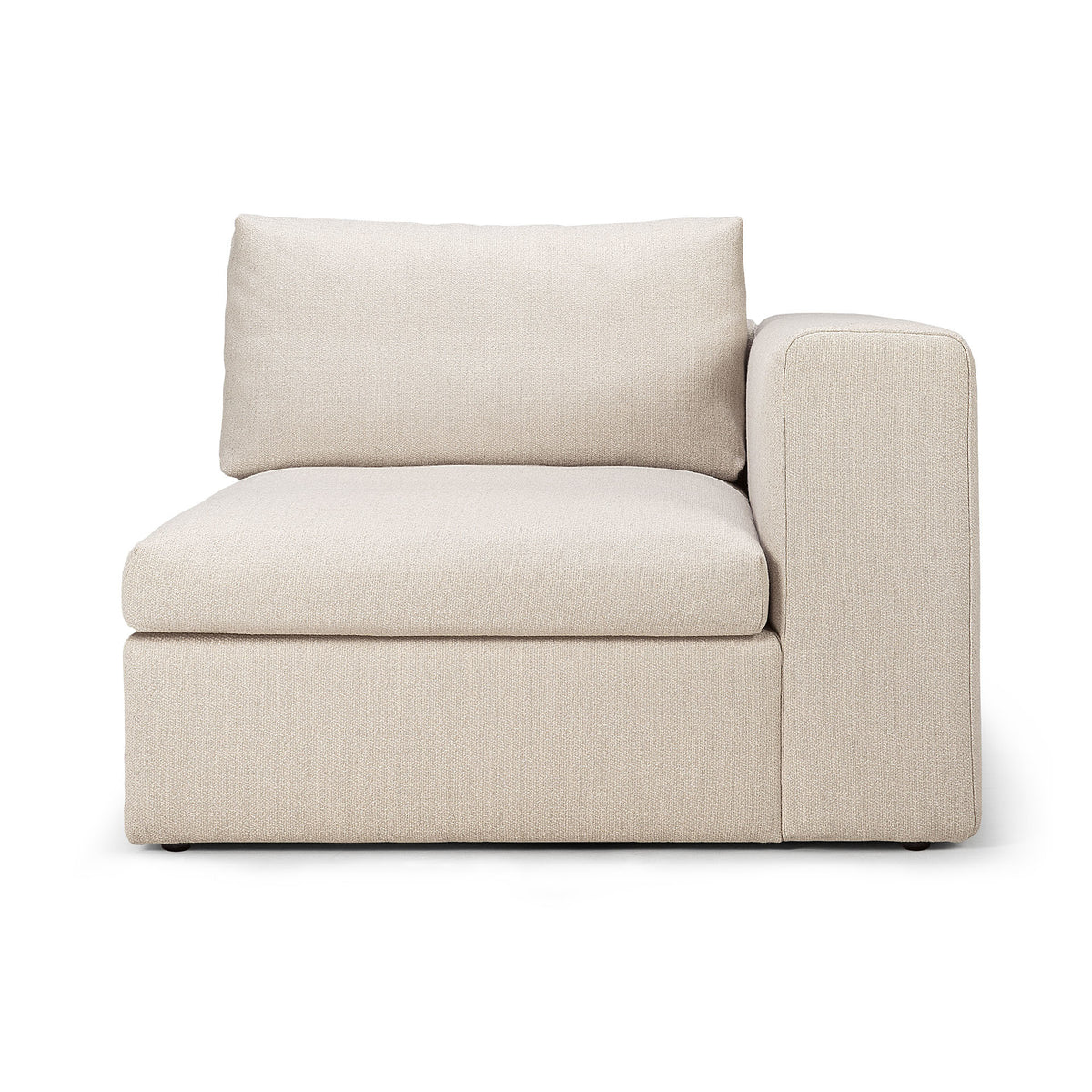 Mellow Modular Sofa - Off White – SOBU
