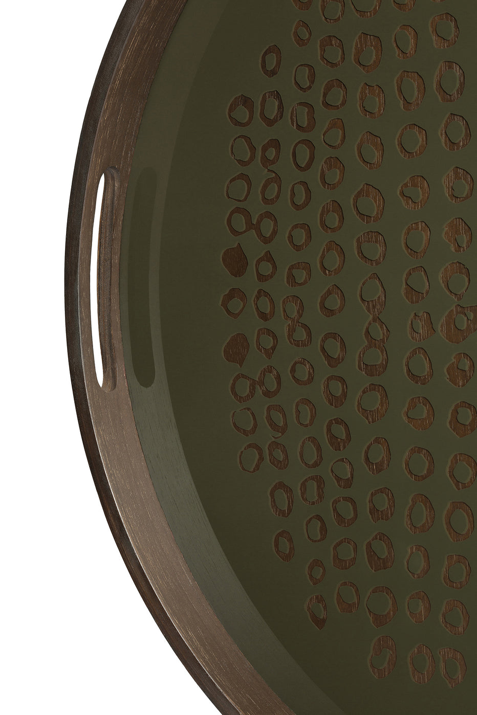 Second Nature Tray – SOBU