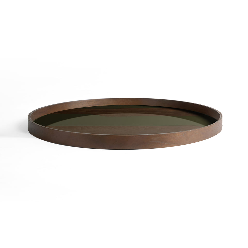 Second Nature Tray – SOBU