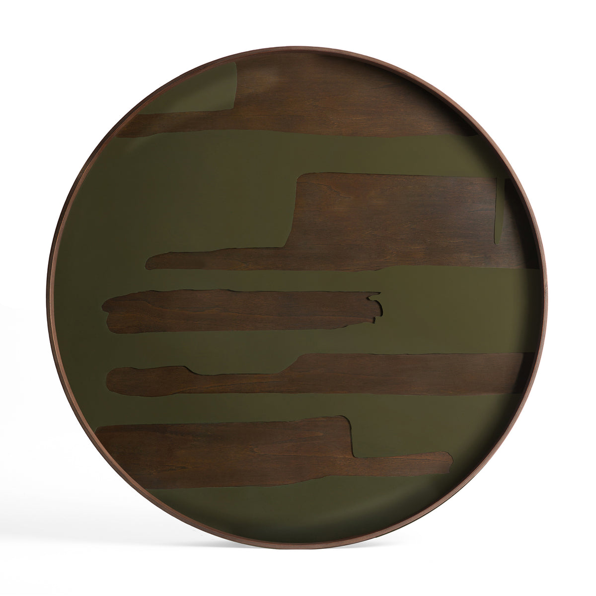 Second Nature Tray – SOBU