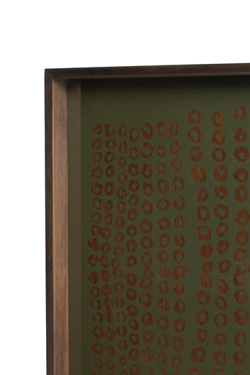 Second Nature Tray – SOBU