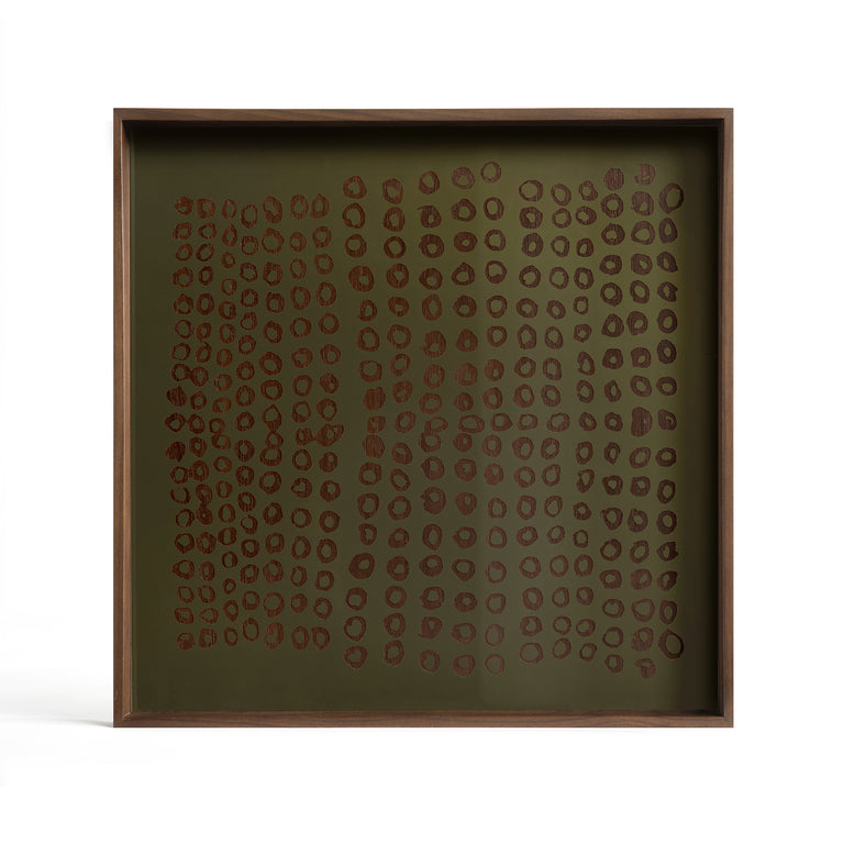 Second Nature Tray – SOBU