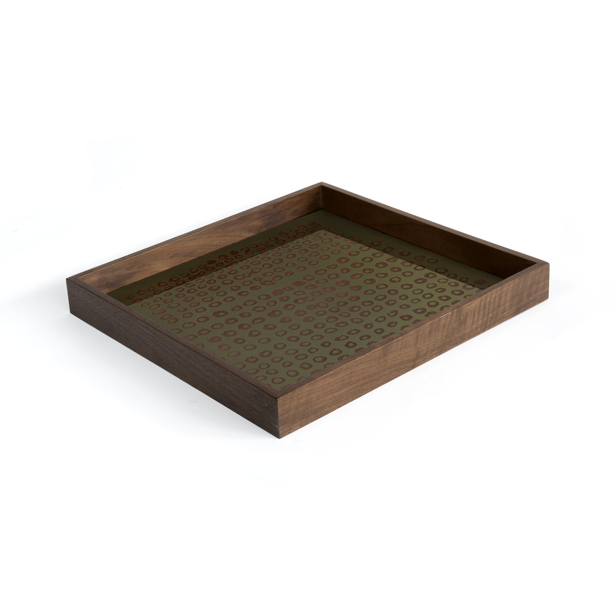 Second Nature Tray – SOBU