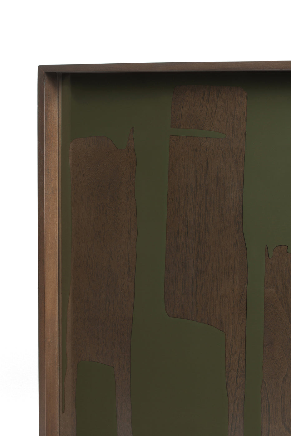 Second Nature Tray – SOBU