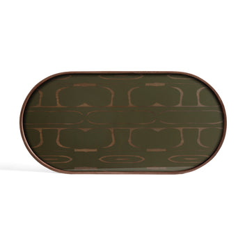 Second Nature Tray – SOBU