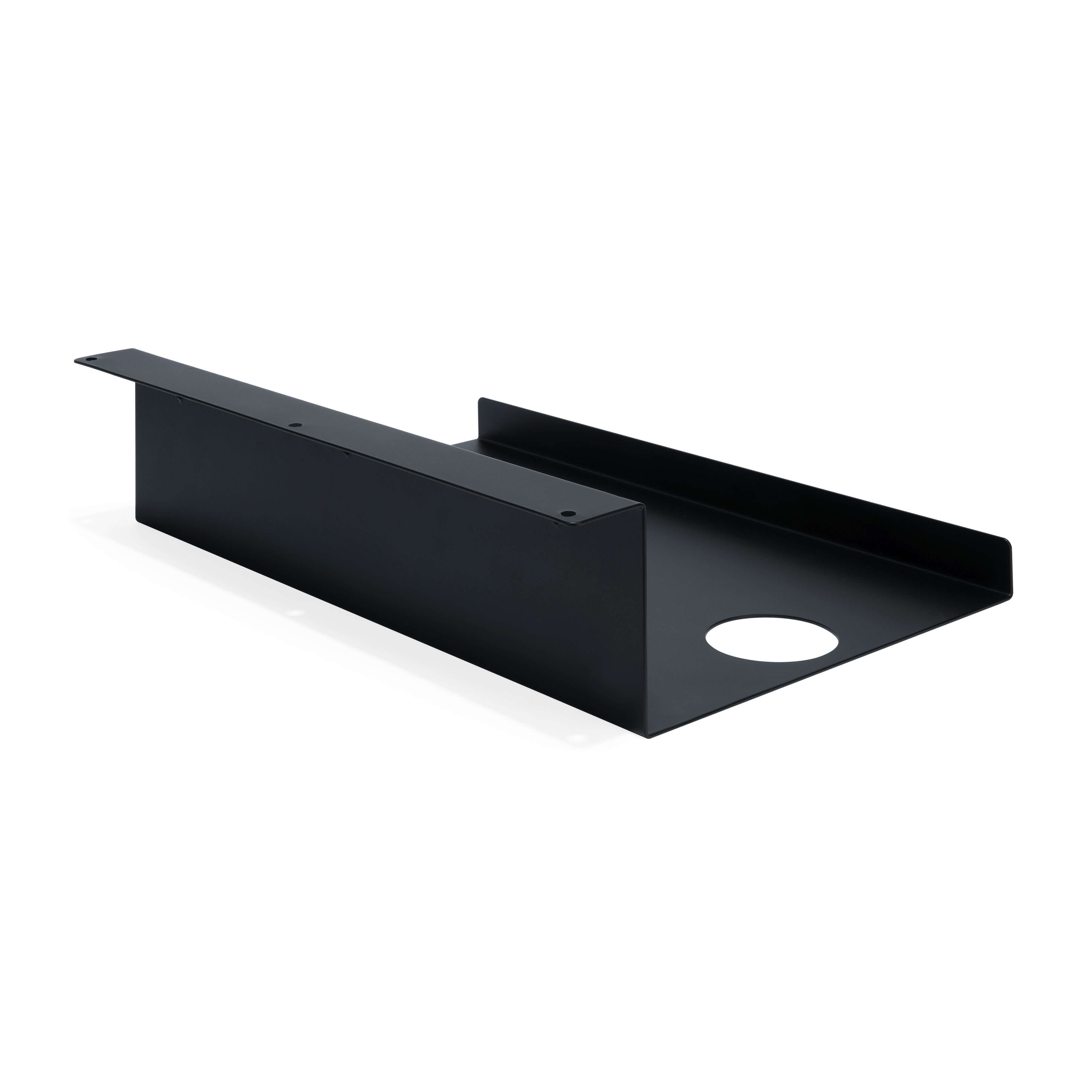 Metal Cable Tray – SOBU