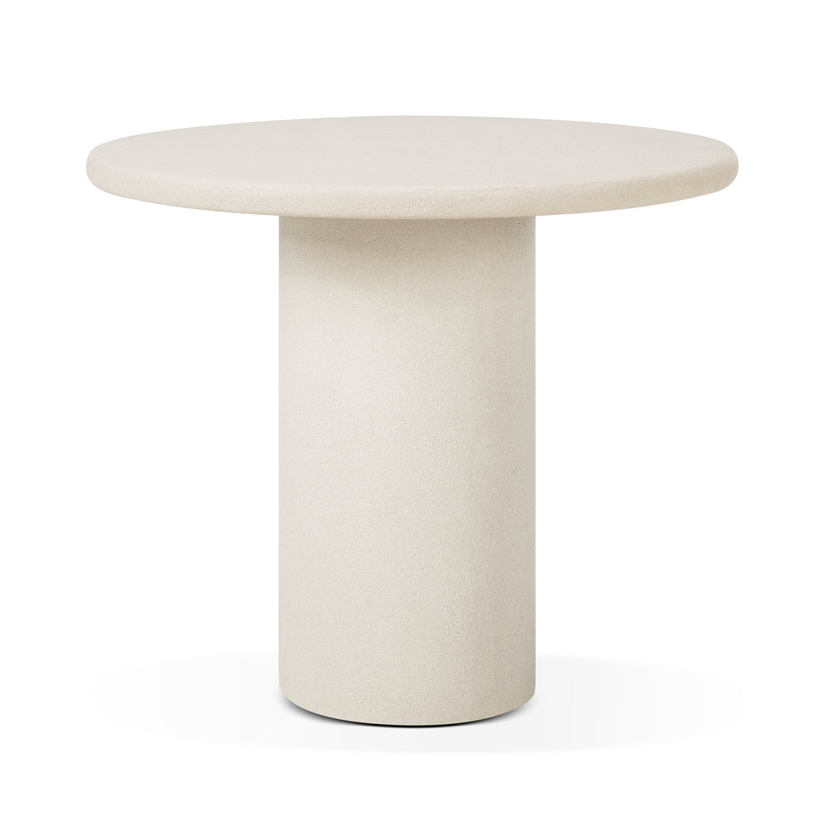 Elements Dining Table – SOBU