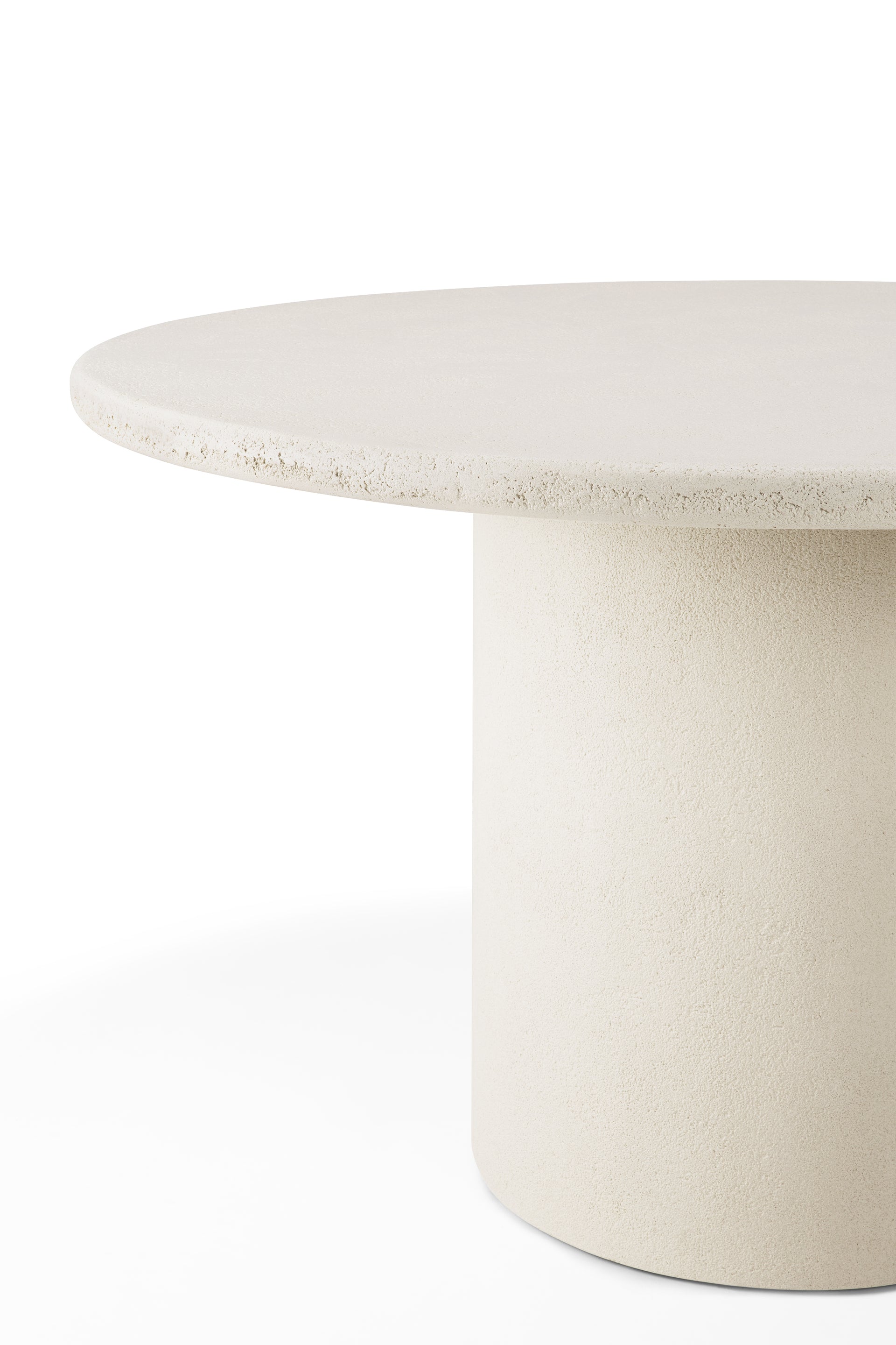 Elements Dining Table – SOBU
