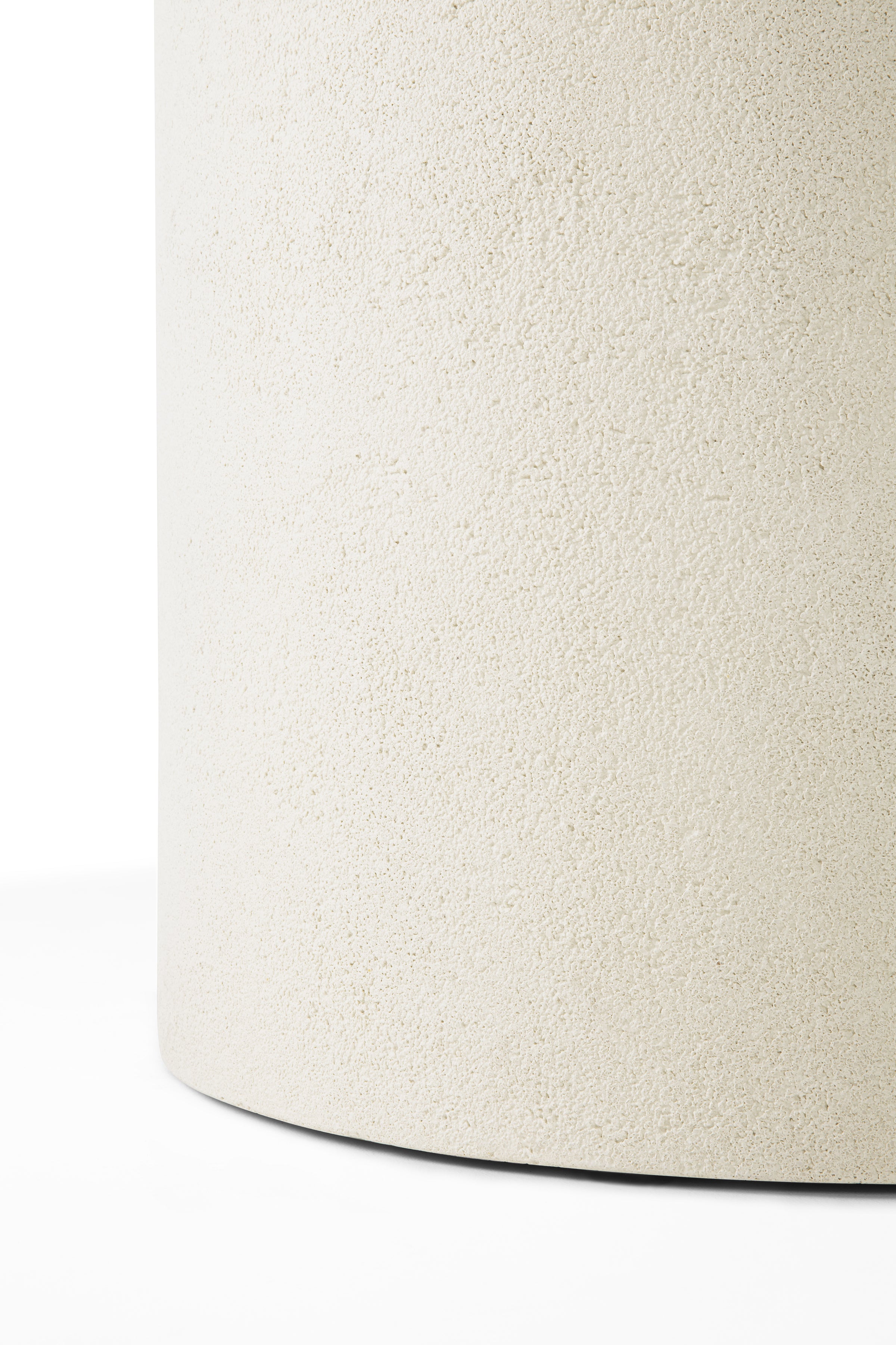 Elements Dining Table – SOBU