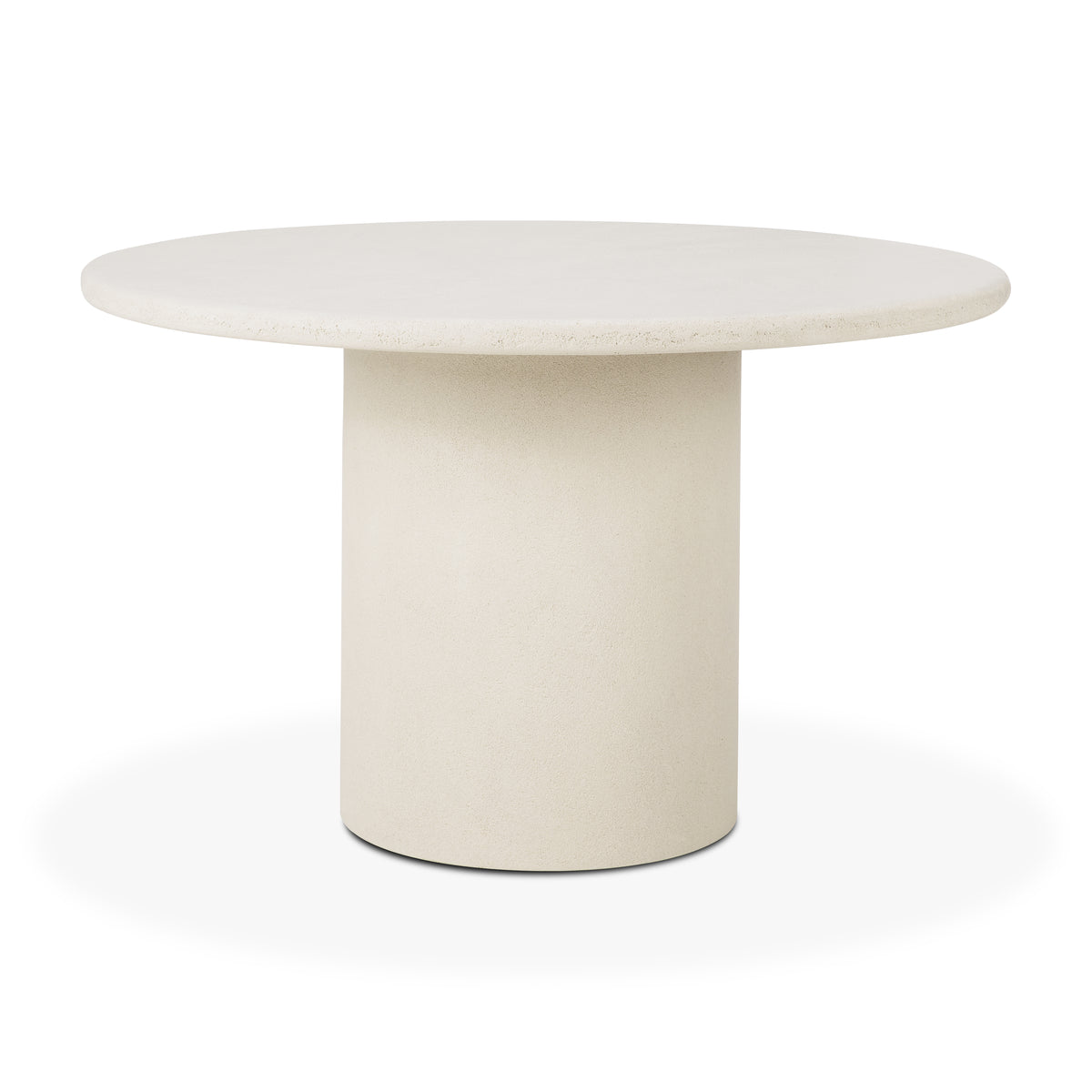 Elements Dining Table – SOBU