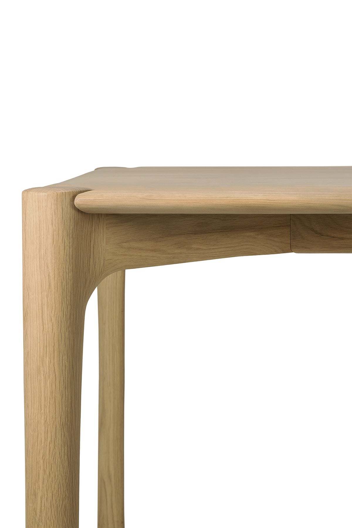PI Dining Table - Oak – SOBU