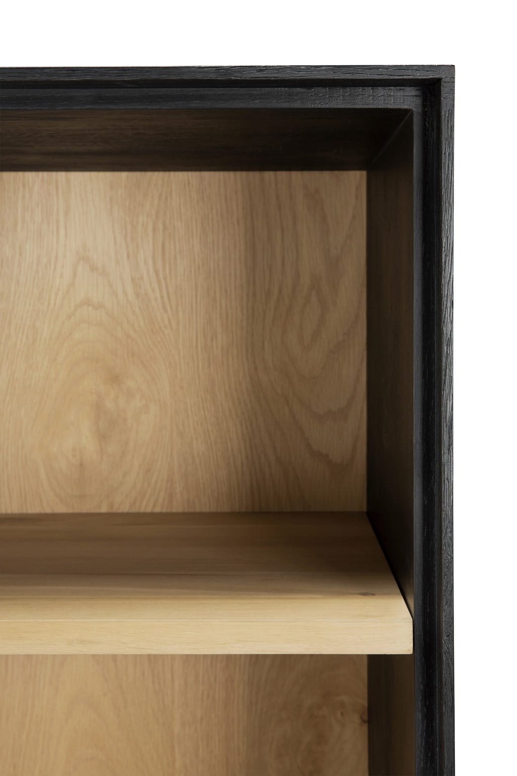 Blackbird Storage Cupboard – SOBU