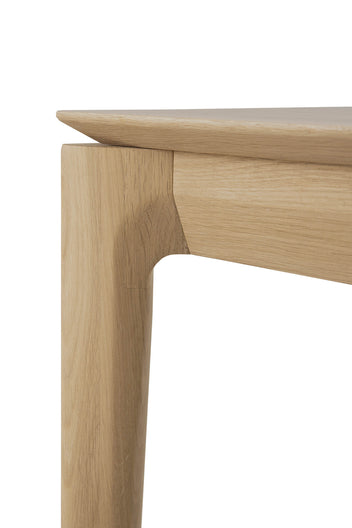 Bok Bench - Oak – SOBU