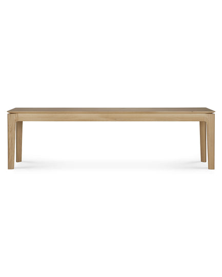 Benches + Stools – SOBU