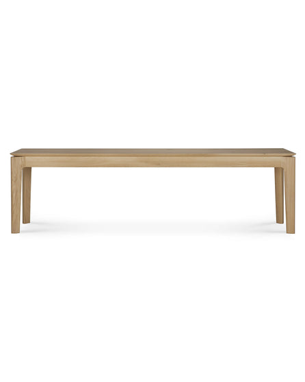 Benches + Stools – SOBU