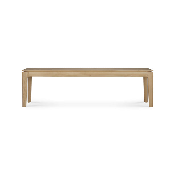 Benches + Stools – SOBU