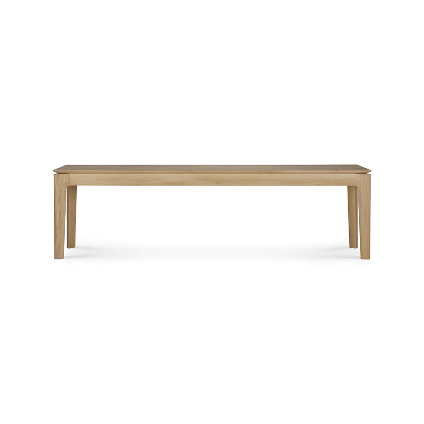 Benches + Stools – SOBU