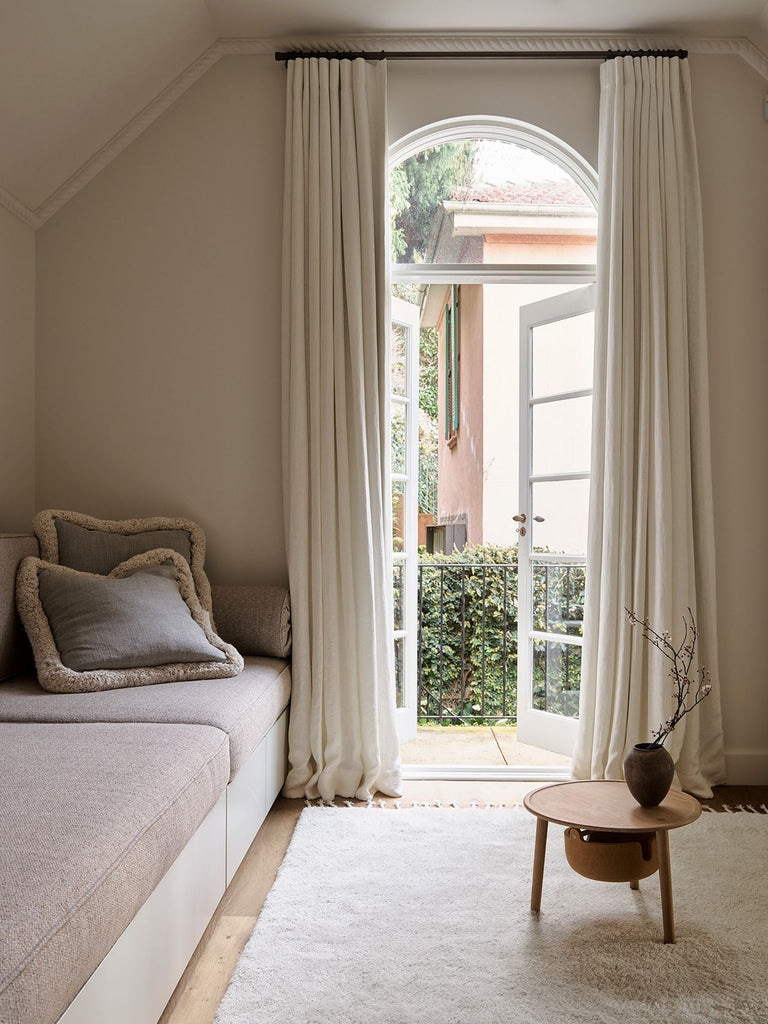 Petra Rug - Cloud – SOBU