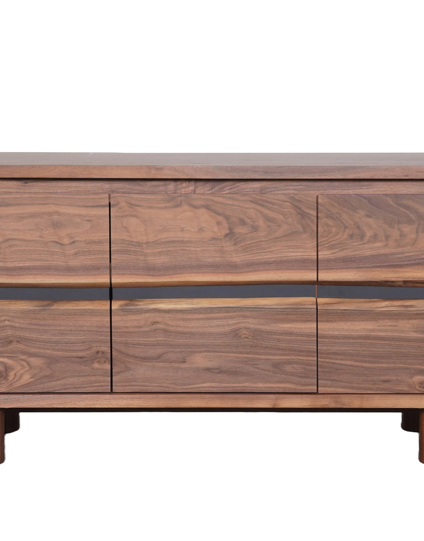 Sideboards – SOBU