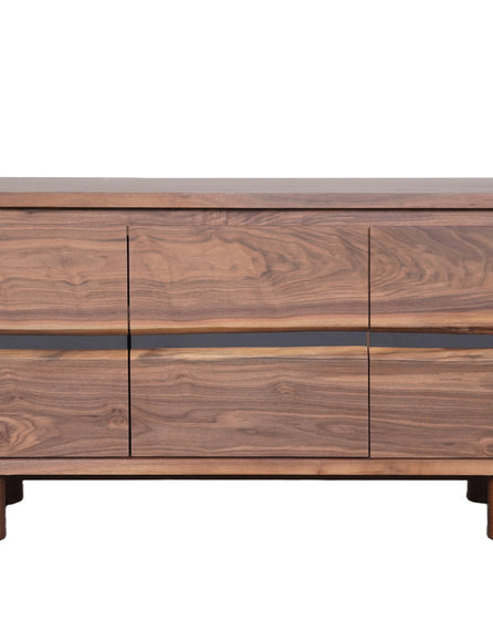 Sideboards – SOBU