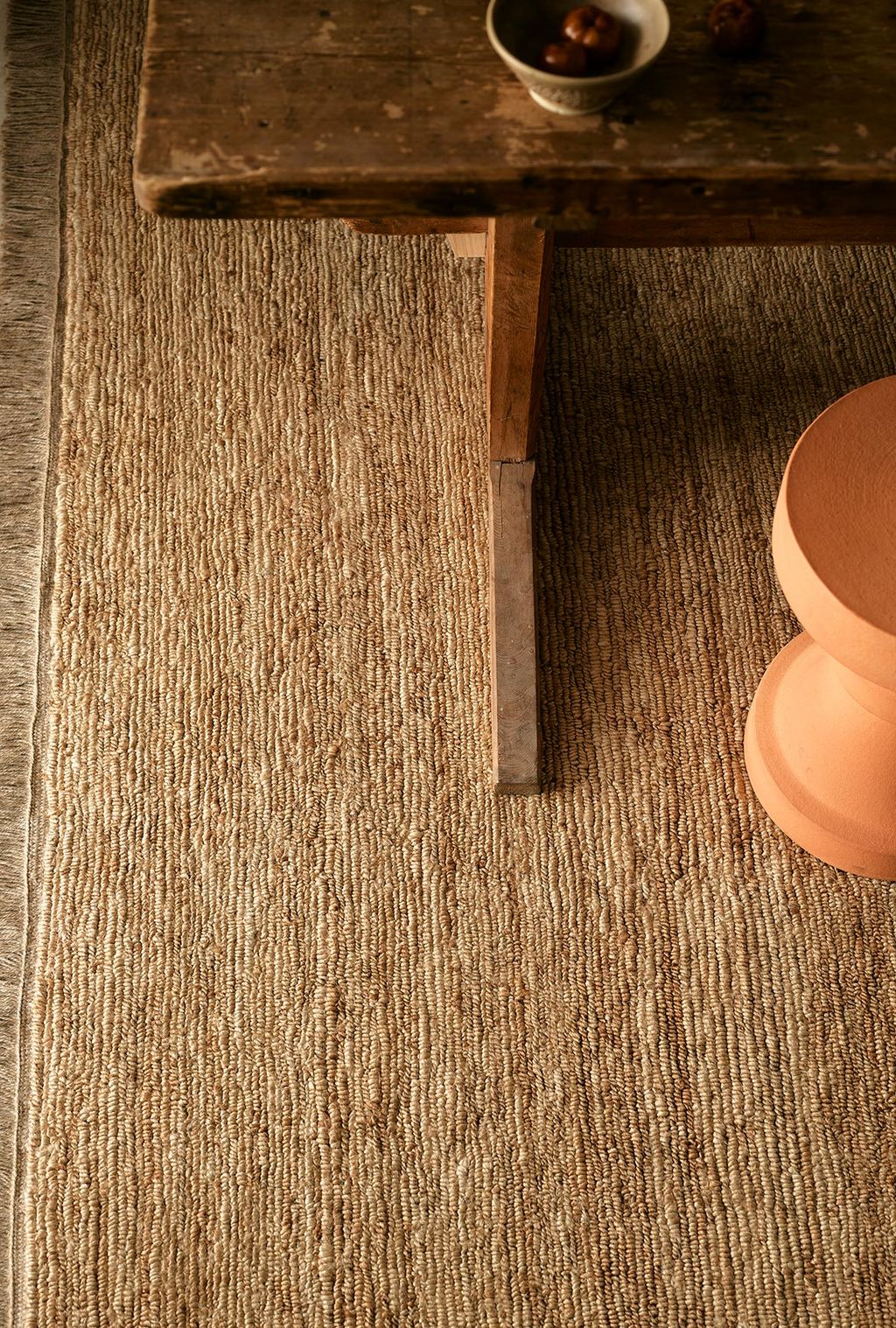 SOBU Oakland | Shop Designed and Handpicked Furniture