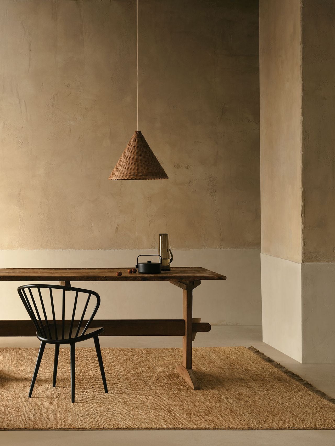 SOBU Oakland | Shop Designed and Handpicked Furniture