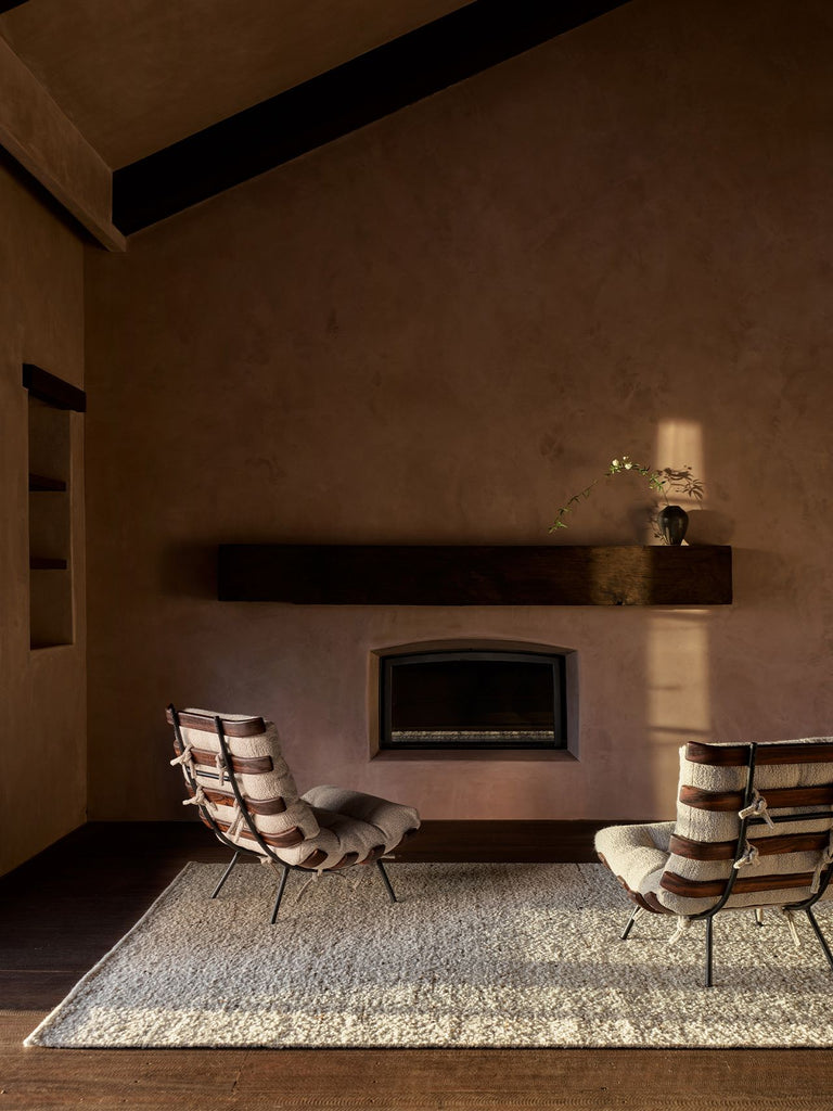 Armadillo Rugs – SOBU