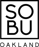 Abstract Column – SOBU