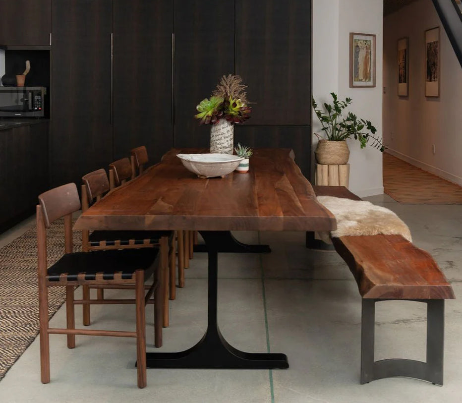 Dining Chairs – SOBU