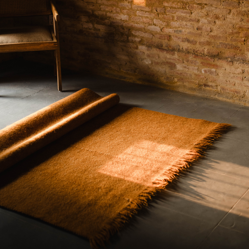 Department Modular M1 Sibling – SOBU