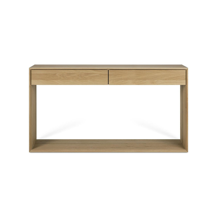 Nordic Collection – SOBU