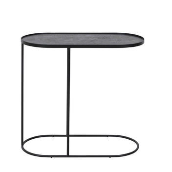 Oblong Tray Side Table – SOBU