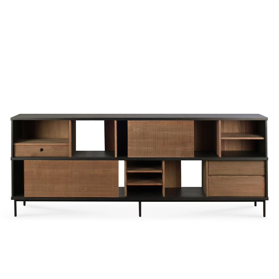 Oscar Sideboard – SOBU