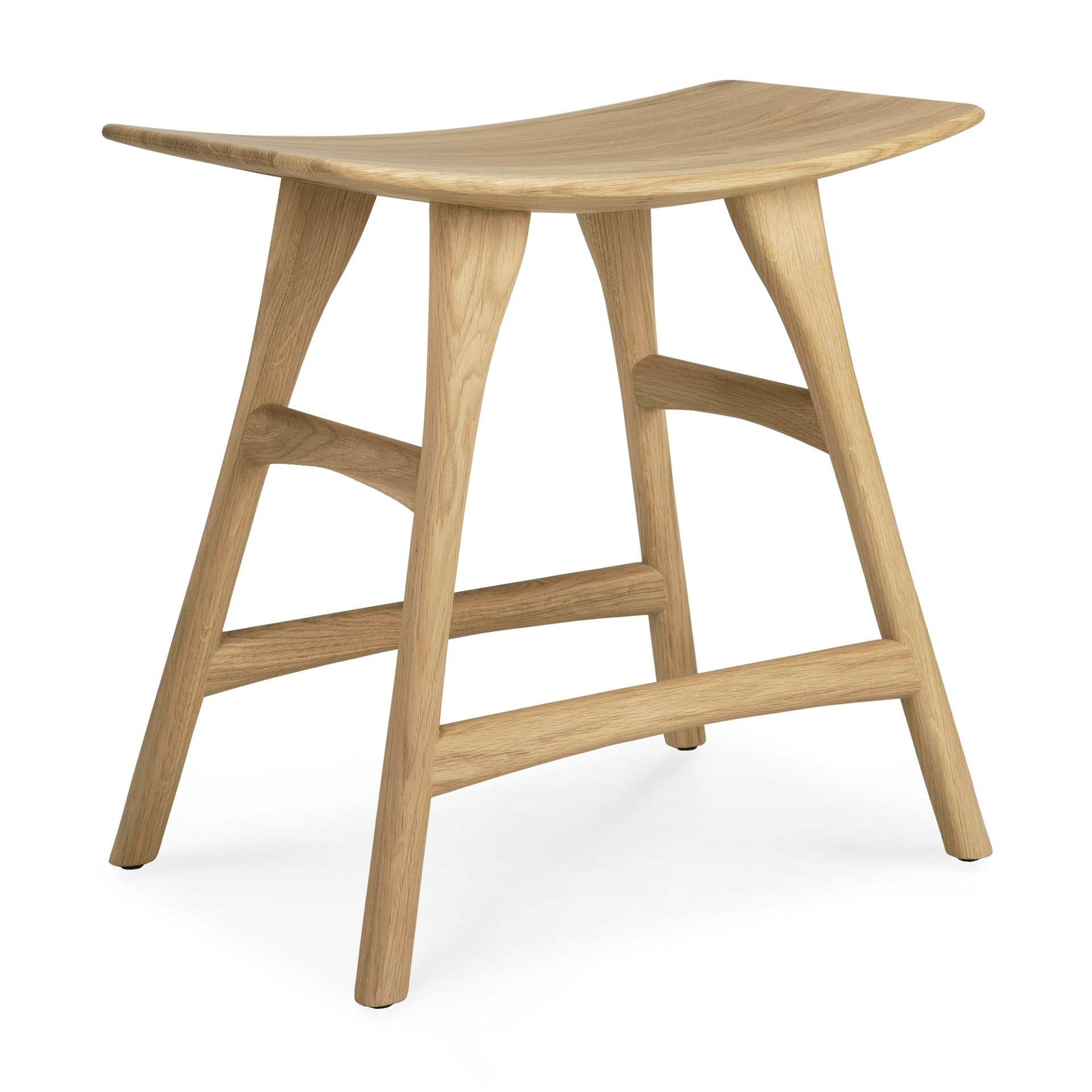 Stools – SOBU