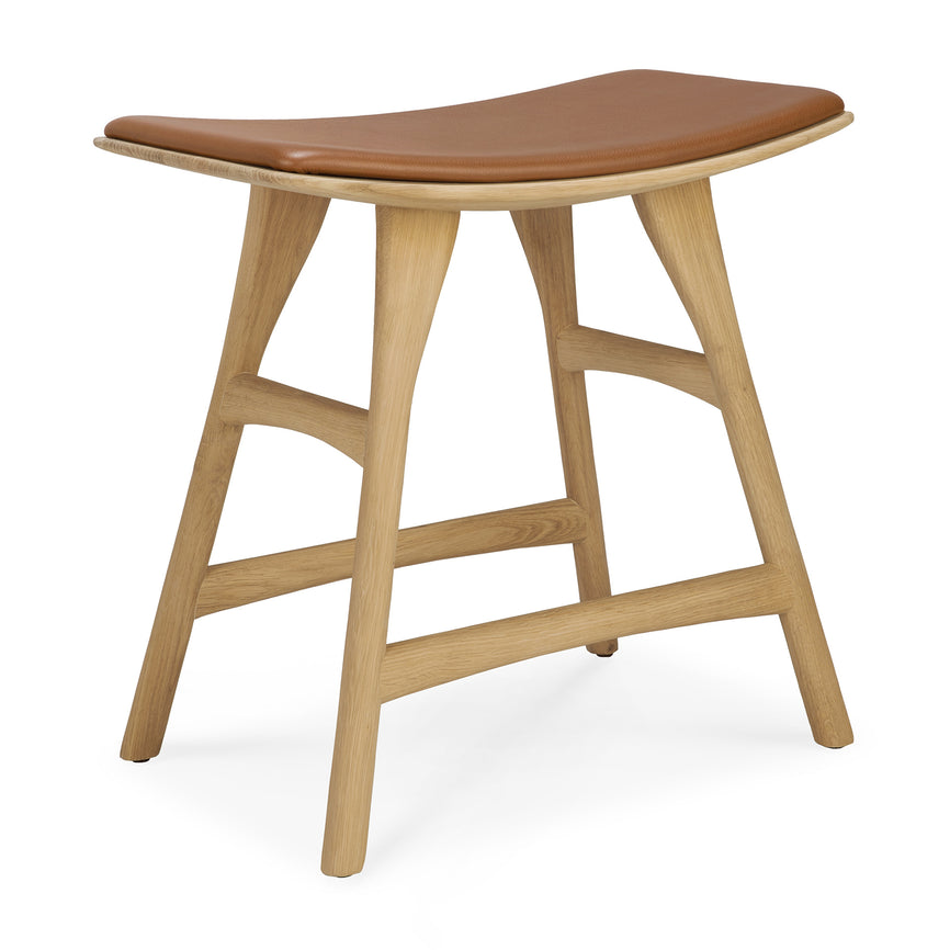 Stools – SOBU