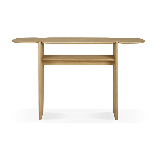 Consoles & TV Cupboards – SOBU