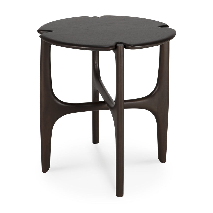Side Tables – SOBU