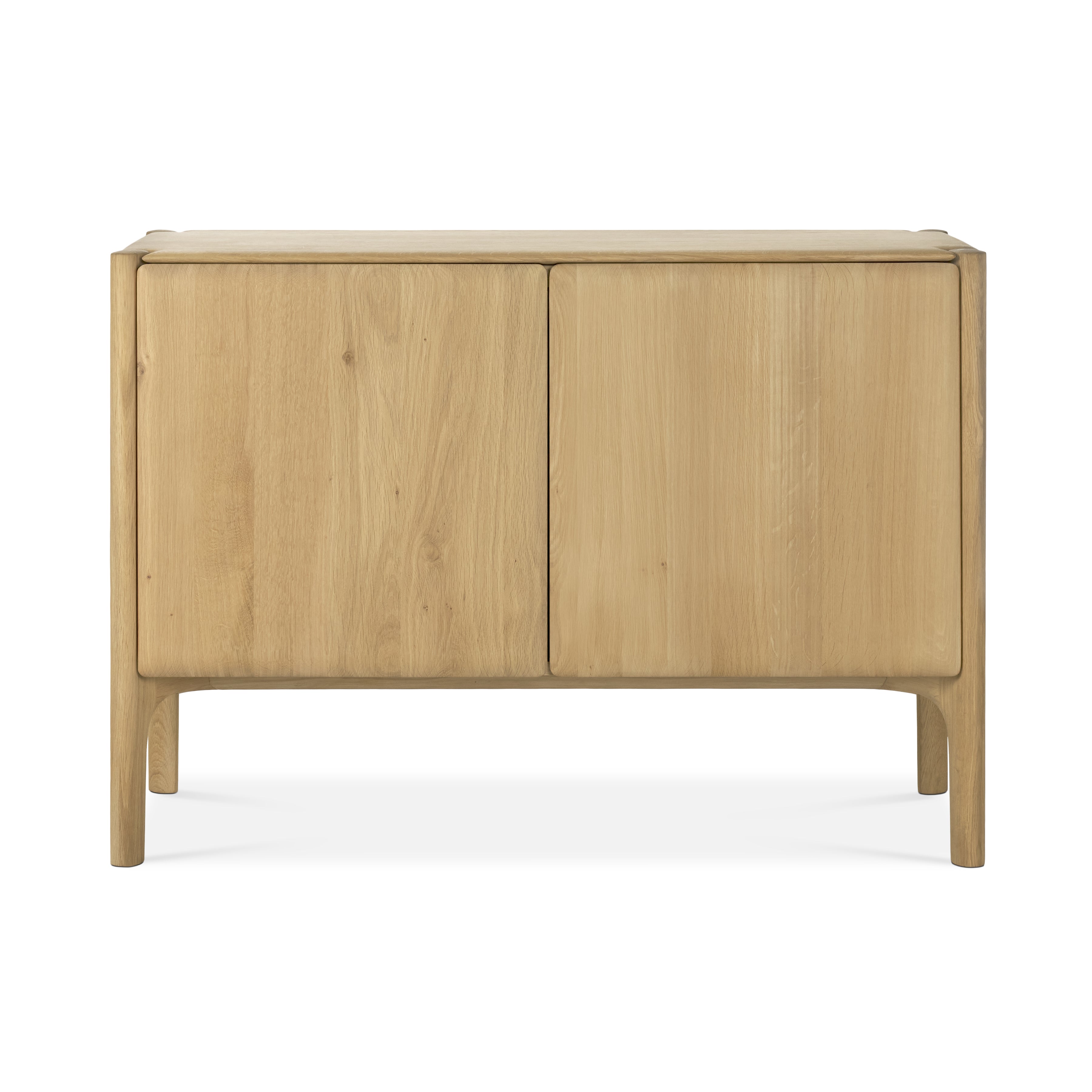 Sideboards – SOBU