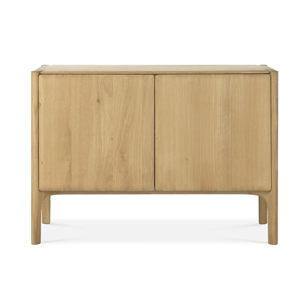 Storage – SOBU