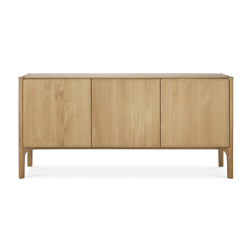 Sideboards – SOBU