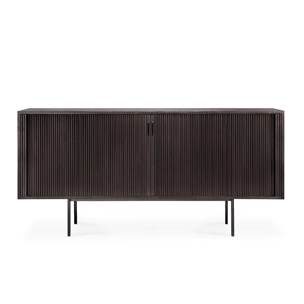 Roller Max Sideboard - 66" – SOBU
