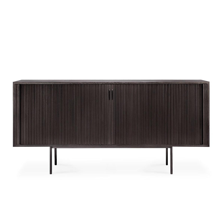Roller Max Sideboard - 66" – SOBU